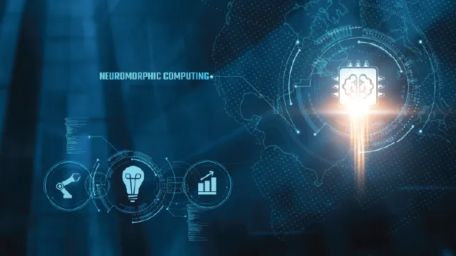 Innatera unveils Pulsar: The world’s first mass-market neuromorphic microcontroller for the ...